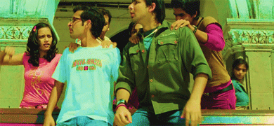 Reasons Why You Must Choose Your Best Friends Over Boyfriend