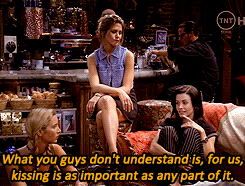 Reasons Why You Must Choose Your Best Friends Over Boyfriend