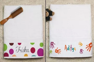 Perfect Personalised Wedding Gift Ideas For Indian Couples