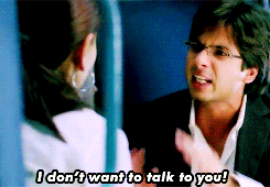 12 Signs You Are In A Toxic Relationship And How It Is Ruining Your ...