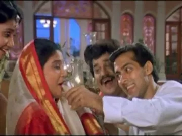 12 Reasons Which Prove That 'Devar' Is The First Best Friend A 'Bhabhi ...