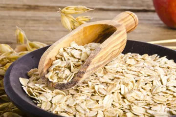8 Best Foods To Grow Nails Faster And Stronger