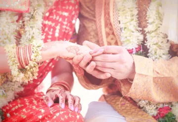 The Truth About Being Born A Manglik In A Hindu Family