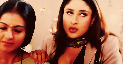 10 Reasons Why Every Jethani Is Lucky To Have A Devrani