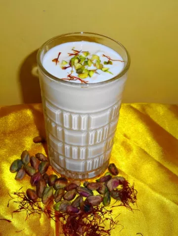 36 Yummy And Healthy Indian Snacks That Will Not Make You Fat