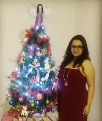 8 Plus Size Television Actresses Who Have Proved That Flab Is Fabulous