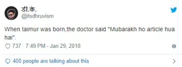 Taimur Ali Khan's Hilarious Yet Adorable Memes Will Make You Laugh Till ...