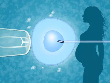 Everything You Need To Know About IVF: Benefits, Risk Factors And ...