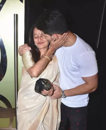 Sooraj Pancholi Opens Up About His Father, Aditya Pancholi And Kangana ...