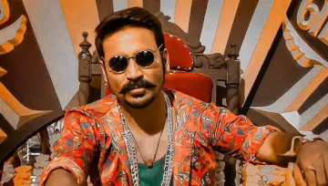 Dhanush's Luxurious Car Collection: From Rolls Royce Ghost Worth 7 ...