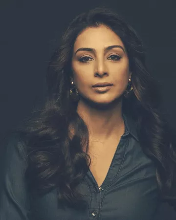 12 Lesser Known Facts About Tabu: From Her Real Name, Blackbuck ...