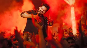 'Master' Actor, Thalapathy Vijay's Car Collection Worth Crores: From ...