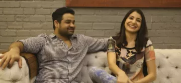 Anushka Sharma's Brother Karnesh Sharma Unearths Unseen Pictures From ...