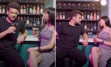 Who Is India's Richest Child Actor? Meet Riva Arora, Know About Her Net ...