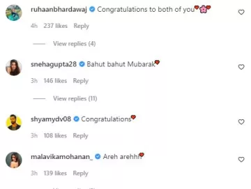 Raghav Juyal Shares Joyful Moments From His Brother, Yashasvi's ...