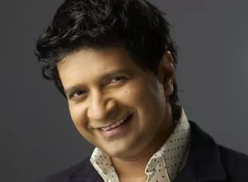 Unknown Facts About Singer KK: From Marrying His Childhood Crush To ...
