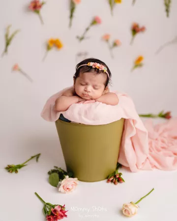 Pranitha Subhash Reveals How Her Hubby, Nitin Raju Gave Her The ...