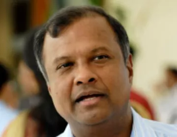 Dream 11 Fame Harsh Jain, Billionaire Who Build Rs. 65,000 Crore ...