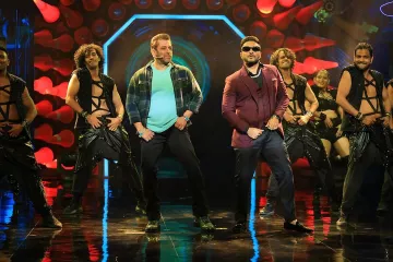 Raftaar's Story: How A Delhi-Salesman Became One Of India's Richest ...