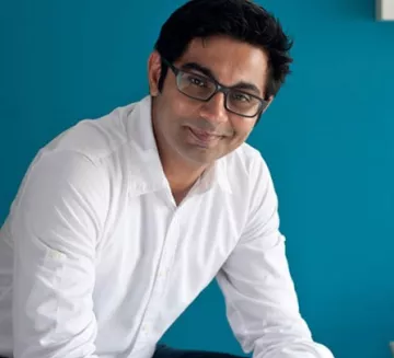 Shark Tank India Season 3: Meet The 6 New Sharks On The Panel: From ...