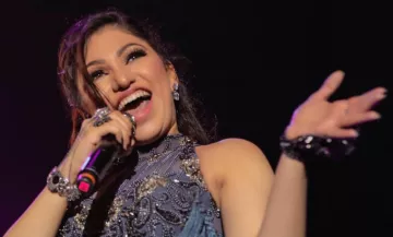 Meet Tulsi Kumar: India's Richest Female Singer, Whose Net Worth Is ...