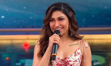 Meet Tulsi Kumar: India's Richest Female Singer, Whose Net Worth Is ...