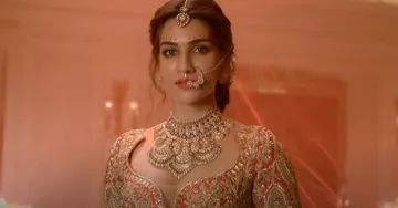 Best Songs For Indian Wedding Videos, Trailers And Album Editing: From ...