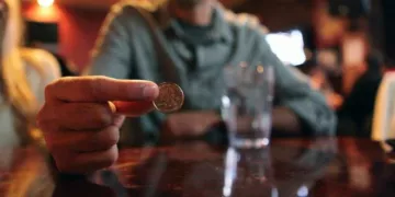 25 Funny And Naughty Couple Games To Have Some Fun Together While Drinking