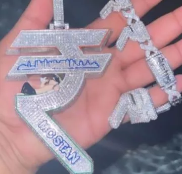 'BB 16' Winner, MC Stan's Biography: Qawwali Singer To Rapper And Owner ...