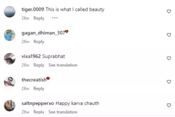 Mahie Gill Confirms She Secretly Married Actor, Ravi Kesar, Shifted ...