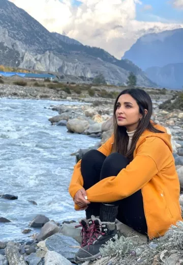 Parineeti Chopra and Raghav Chadha Are Set To Exchange Rings Next Week In Delhi, Date Is Fixed