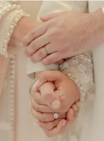 Parineeti Chopra Gets A Diamond Ring From Raghav Chadha On Their Engagement, It Is Worth Rs. 4 Lakhs