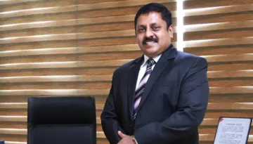 Sohan Roy: First Indian To Own Rolls Royce Cullinan To Giving Rs. 30 ...