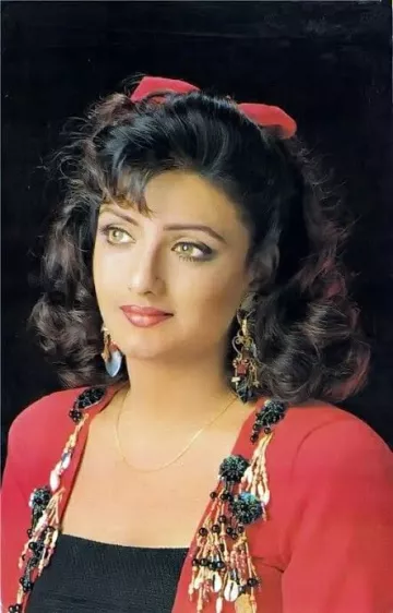 Akshay Kumar's First Actress, Shanthi Priya Reveals He Ignored And Told ...