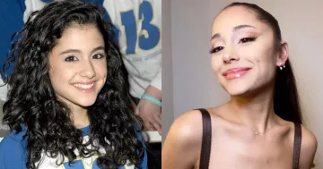 Top Hollywood and Korean celebrities who went under the knife to get ...