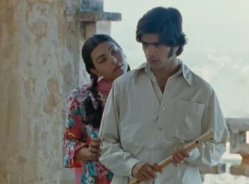 12 Bollywood Celebrities Who Acted In Pakistani Films And Dramas: From ...