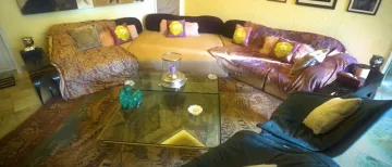 Inside Yashovardhan Birla's 100-Year-Old Mansion: Historical Touch With ...