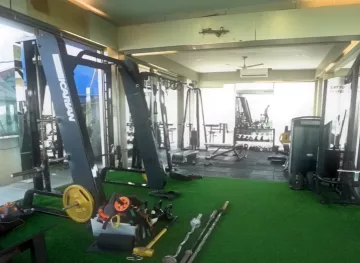 Inside Yashovardhan Birla's 100-Year-Old Mansion: Historical Touch With ...