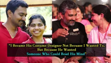 Rajinikanth And Latha Rangachari's Love Story: A Chance Encounter Which ...