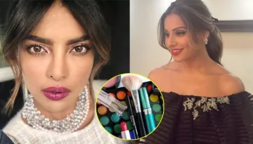 10 Make-up And Beauty Tips For Women Who Are Blessed With A Dusky ...