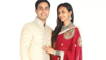 10 Things You Must Know About Arranged Marriages
