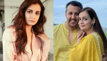 Ssmilly Suri Reveals That She Is Ready To Start Her Life After Divorce ...
