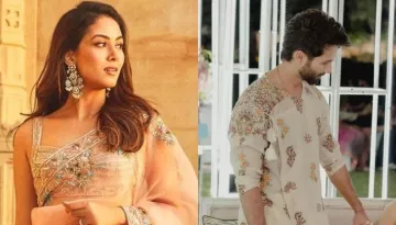 Raghav Juyal Shares Joyful Moments From His Brother, Yashasvi's ...