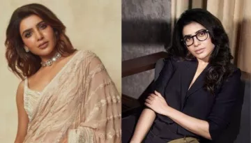 Samantha Ruth Prabhu To Suffer A Whopping Loss Of Rs 12 Crores Due To Her Break From The Films