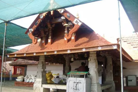 8 Reasons To Visit Coorg For A Short And Sweet Honeymoon