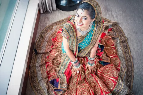Top Six Tricks To Get Your Best Photo Clicked