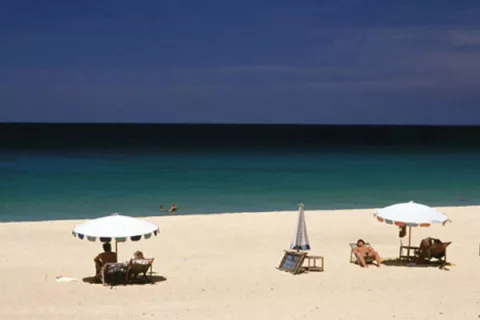 Things You Can Do If You Are Looking For Budget Friendly Honeymoon In ...