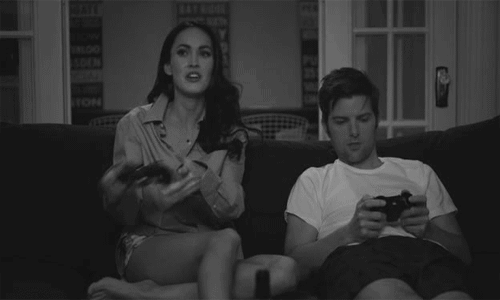 7 Small Things That Are More Important To Men Than I Love You