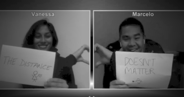 14 Amazing Things You Can Enjoy Only If You Are In A Long-Distance ...