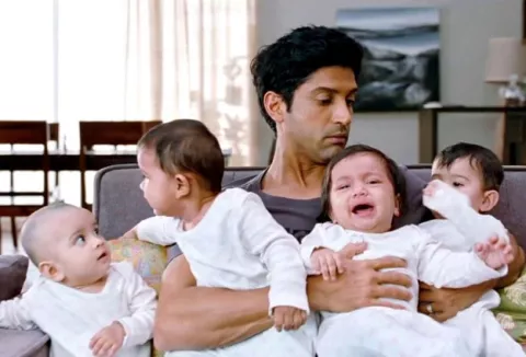 7 Things You Should Never Ever Say To Couples Without Kids